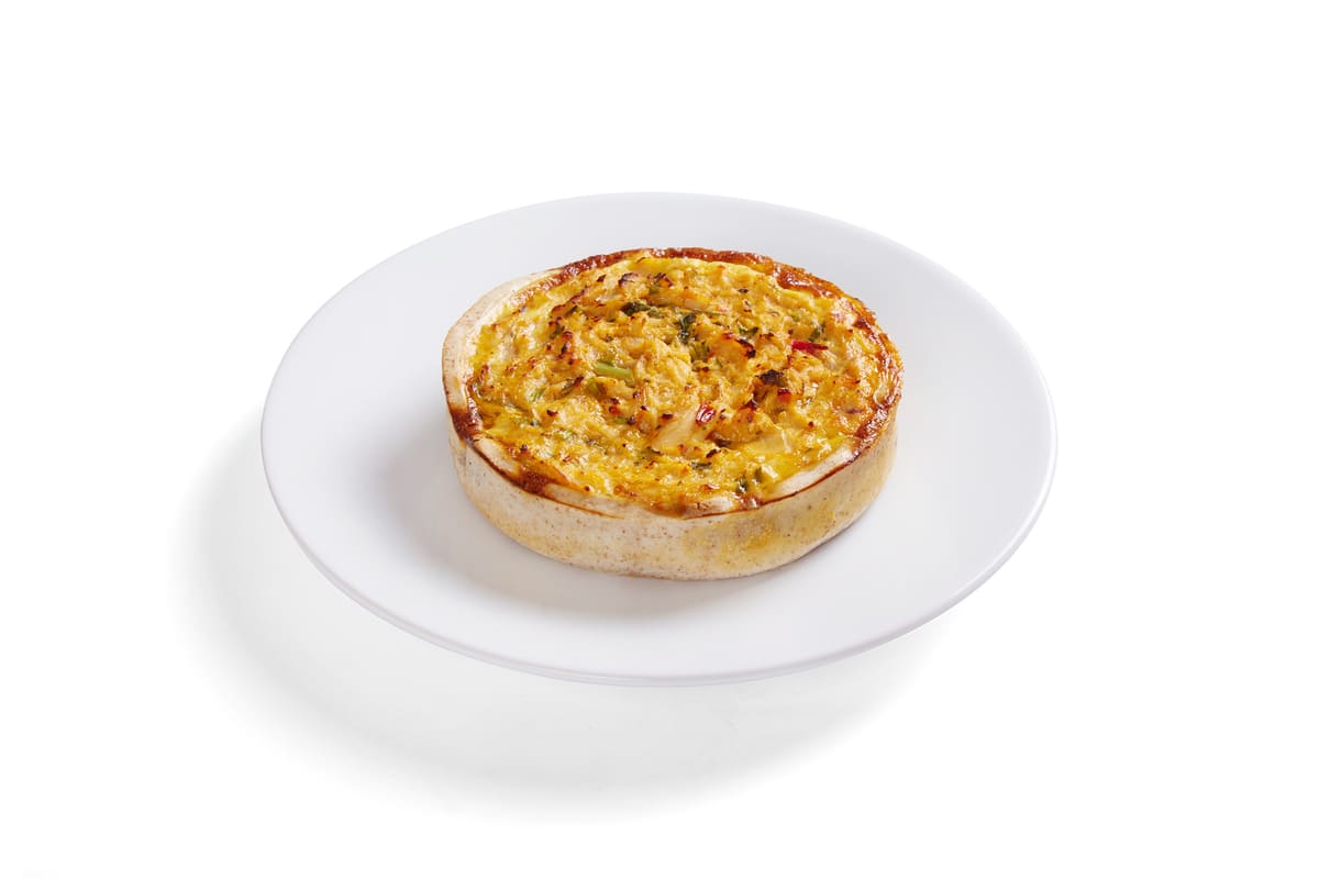 Productos – Cañón